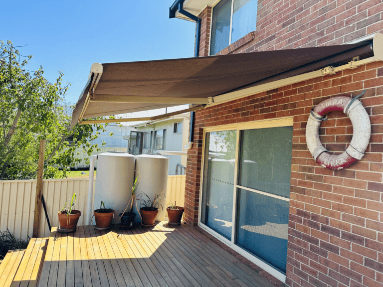 How to Measure Your Windows for Awnings: The Ultimate Australian Guide ...
